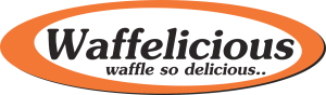 Waffelicious – Waffelicious Indonesia