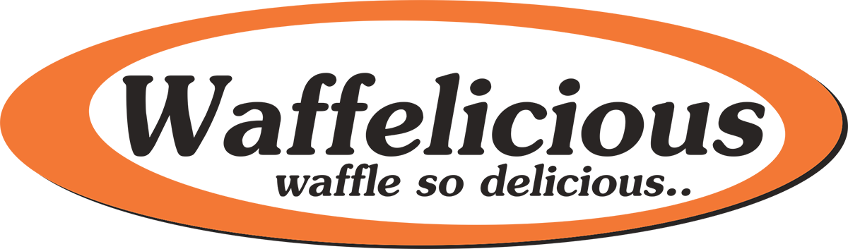 Waffelicious – Waffelicious Indonesia